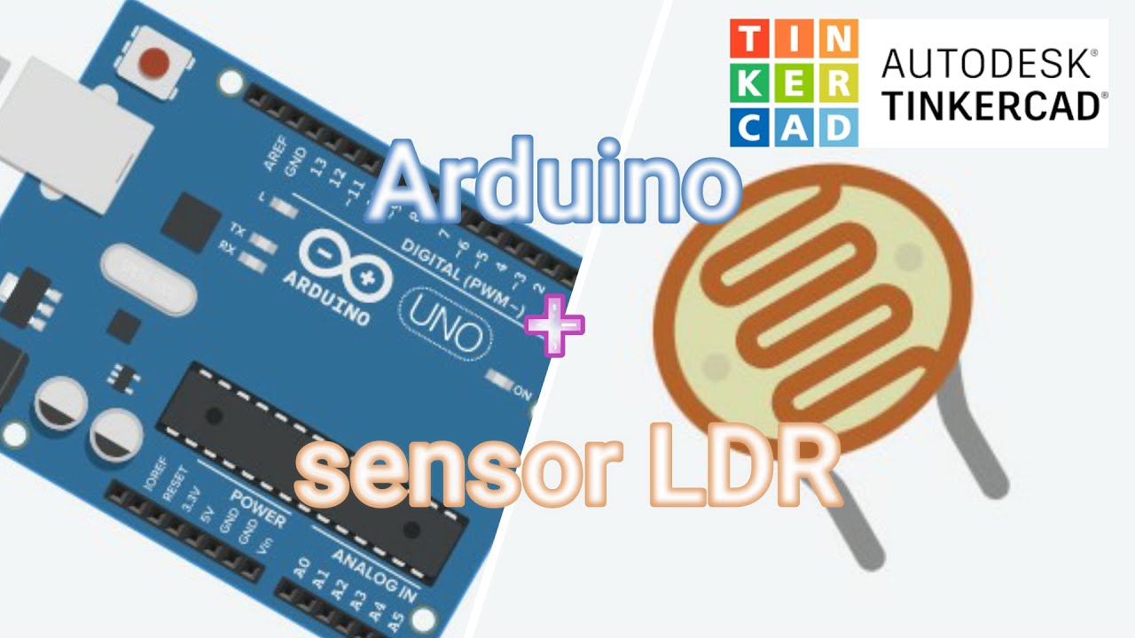 Unduh Simulasi Penggunaan Sensor Ldr Dan Lcd 16×2 Pada Arduino Uno – Eroppa Unduh Simulasi Penggunaan Sensor Ldr Dan Lcd 16×2 Pada Arduino Uno – Eroppa