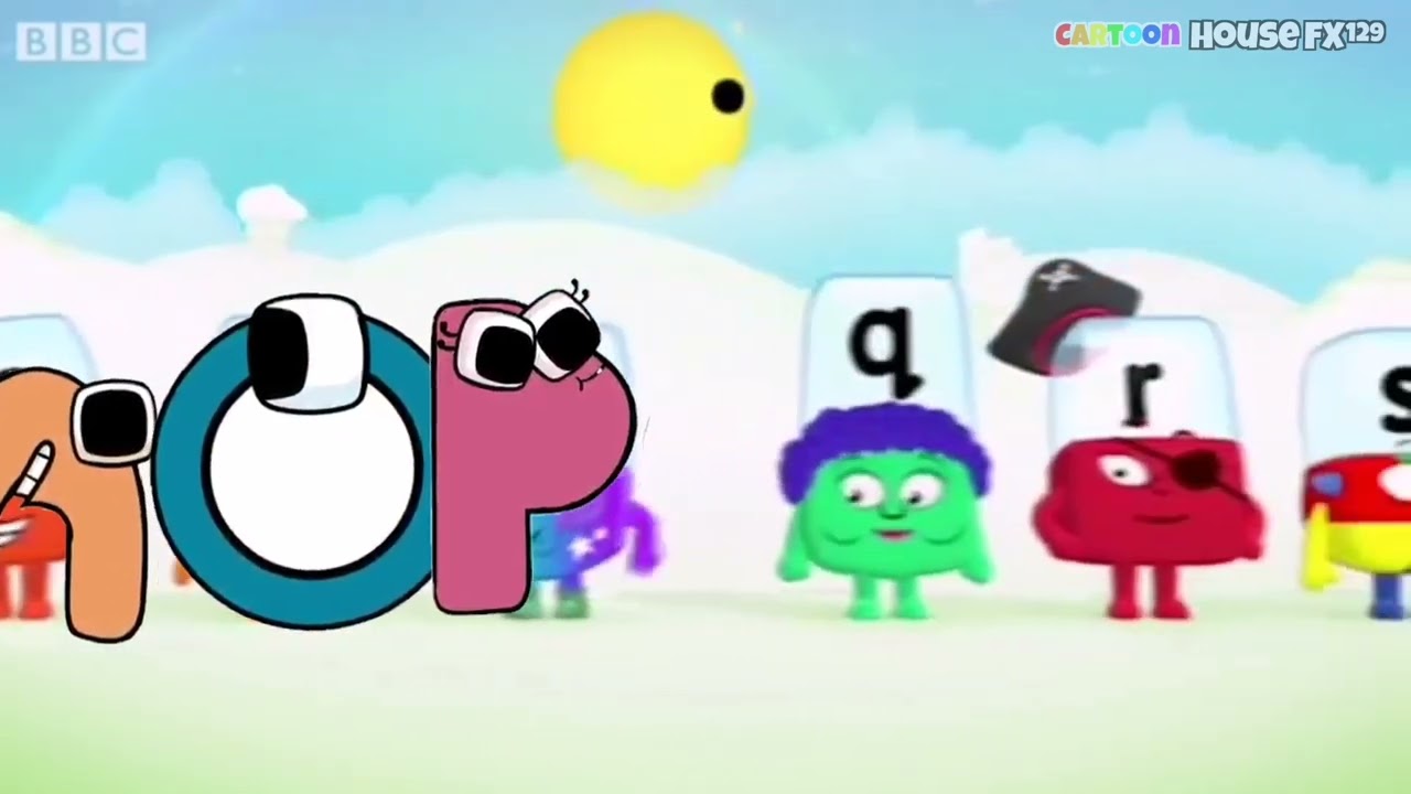 Download Alphablocks But They Turned Into Baby Alphabet Lore ... Download Alphablocks But They Turned Into Baby Alphabet Lore ...