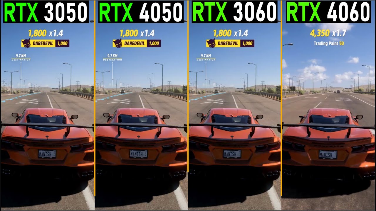 Download RTX 3050 vs RTX 3060 vs RTX 4050 vs RTX 4060 - Laptop Gaming ... Download RTX 3050 vs RTX 3060 vs RTX 4050 vs RTX 4060 - Laptop Gaming ...