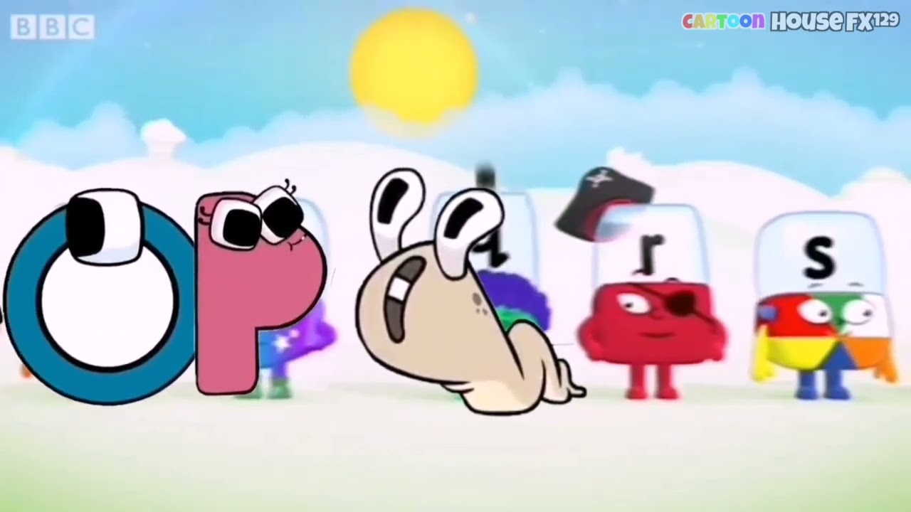 Download Alphablocks But They Turned Into Baby Alphabet Lore in Reverse ... Download Alphablocks But They Turned Into Baby Alphabet Lore in Reverse ...